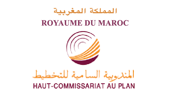 Nos Réalisations - Mashahir